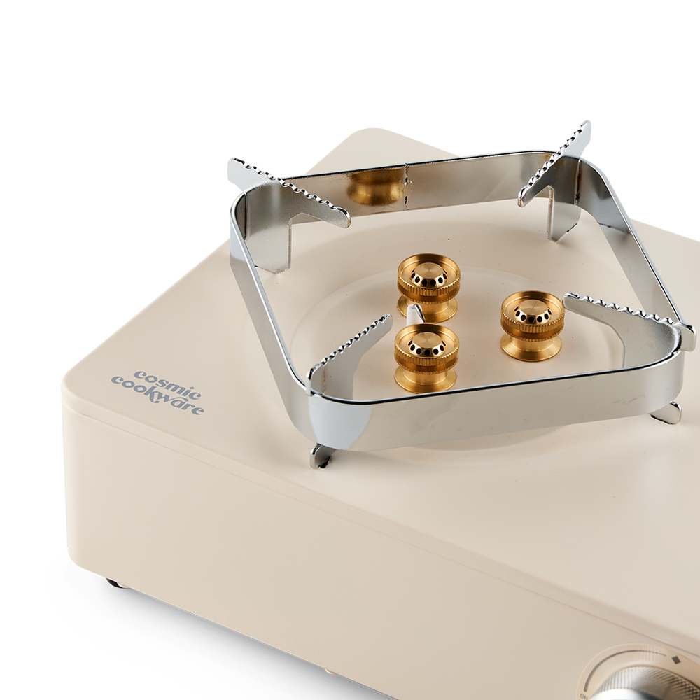 Cosmo Portable Stove