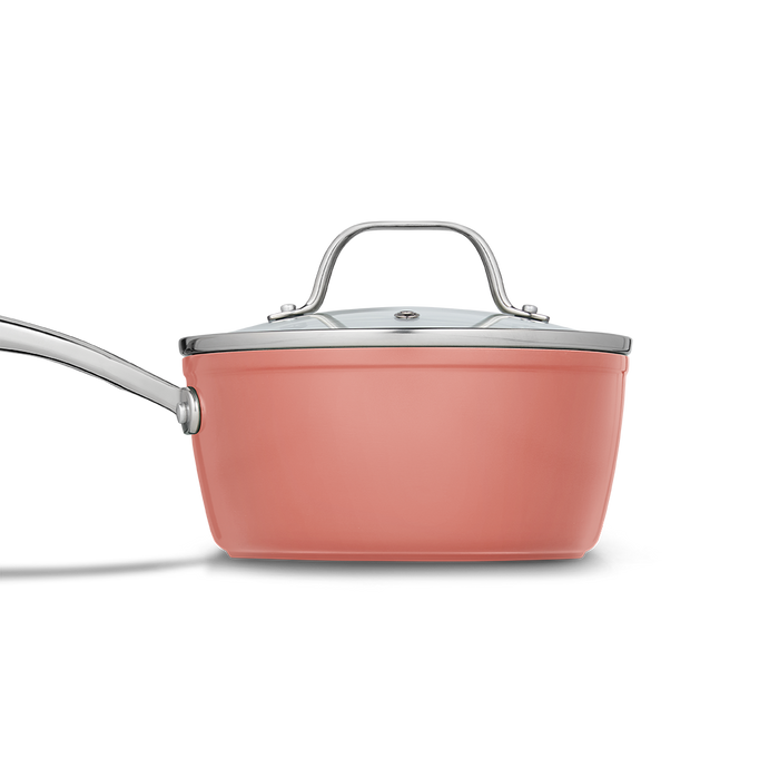 Cosmo Saucepan