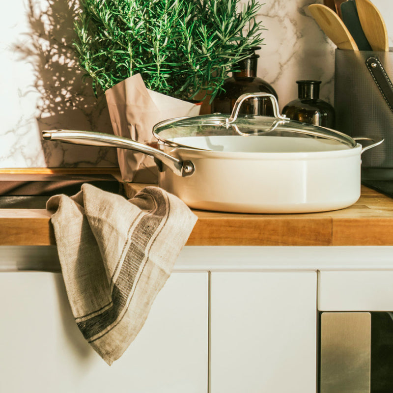 Cosmic Cookware MY